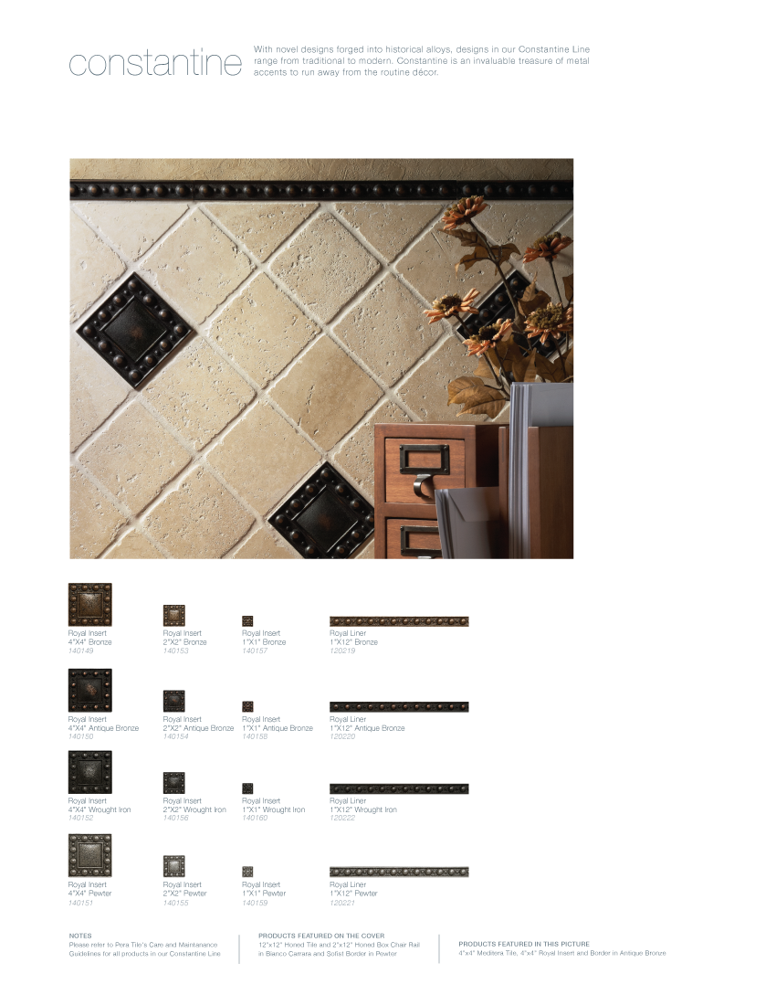 Index of /catalog/catalog_img/large