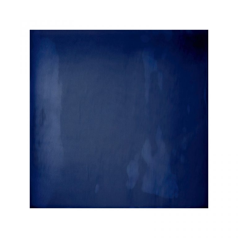Borriana 5 x5 Wall Tile Navy Pera Tile borriana-5-x5-wall-tile-navy-pera-tile