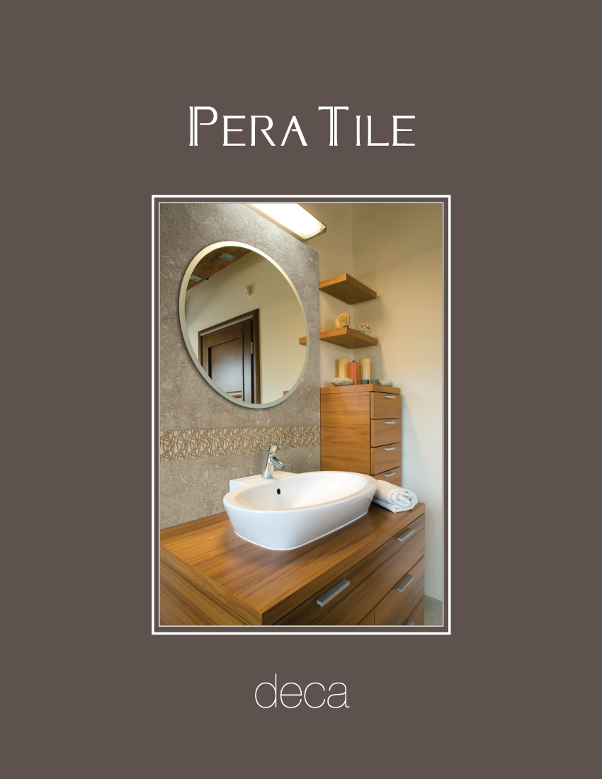 Index of /catalog/catalog_img/large