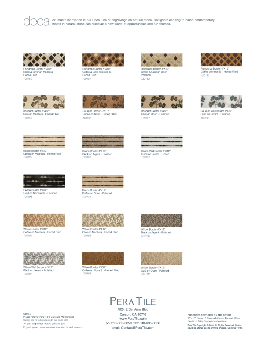 Index of /catalog/catalog_img/large