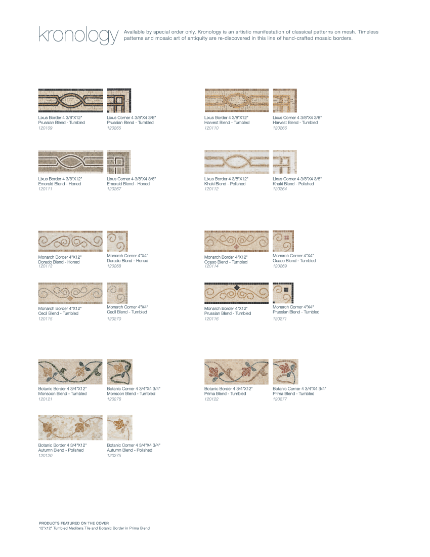 Index of /catalog/catalog_img/large