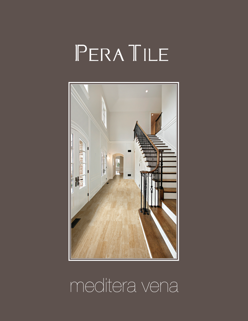 Index of /catalog/catalog_img/large