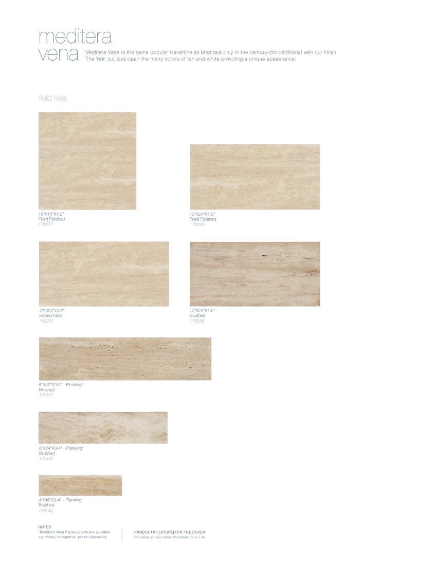 Index of /catalog/catalog_img/large