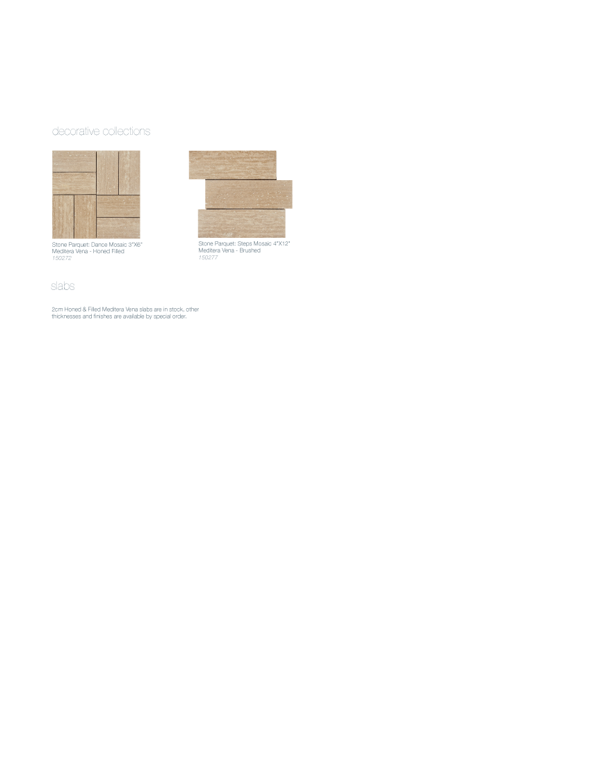 Index of /catalog/catalog_img/large