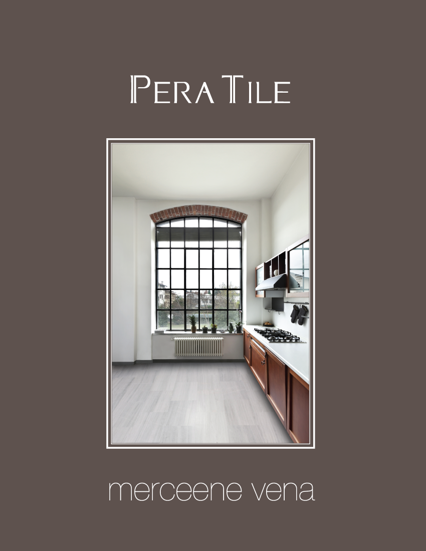 Index of /catalog/catalog_img/large