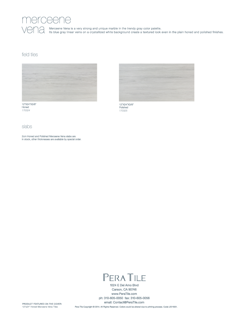 Index of /catalog/catalog_img/large