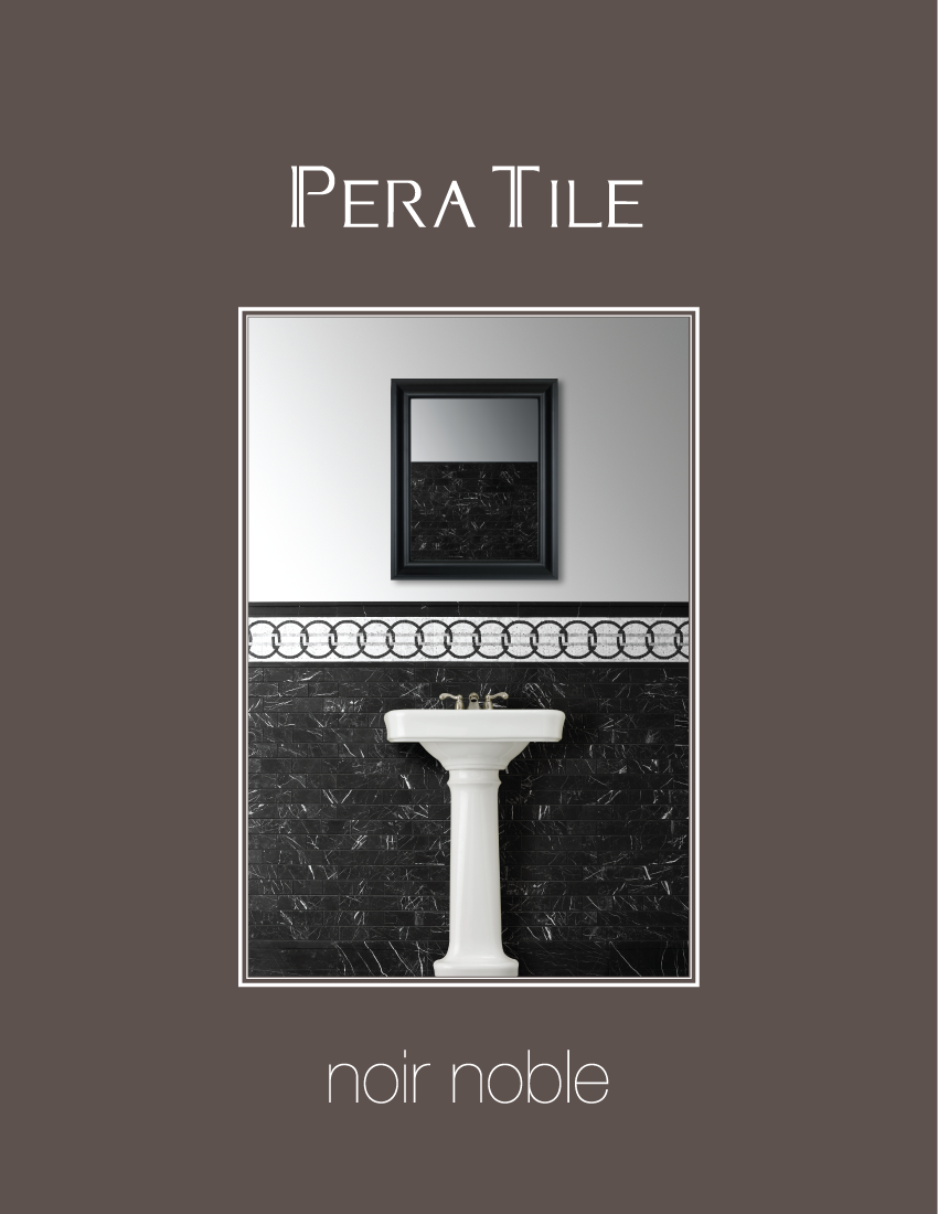 Index of /catalog/catalog_img/large
