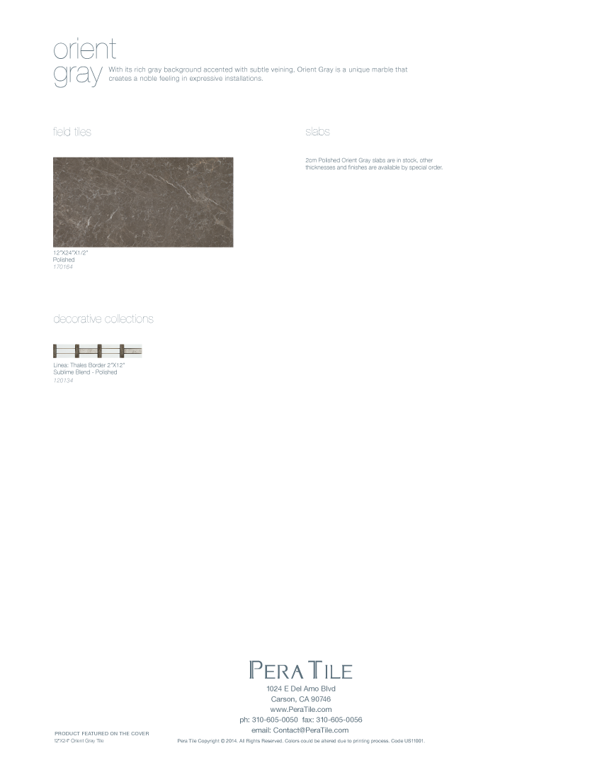 Index of /catalog/catalog_img/large