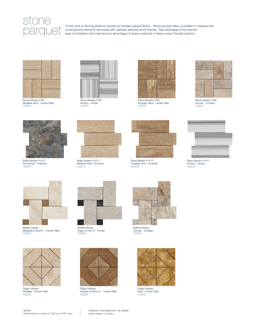 Index of /catalog/catalog_img/large