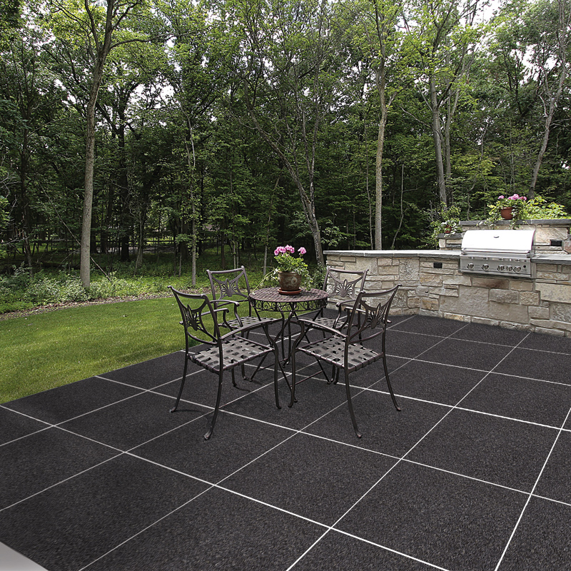Peratile Dreamscape_grey | Pera Tile