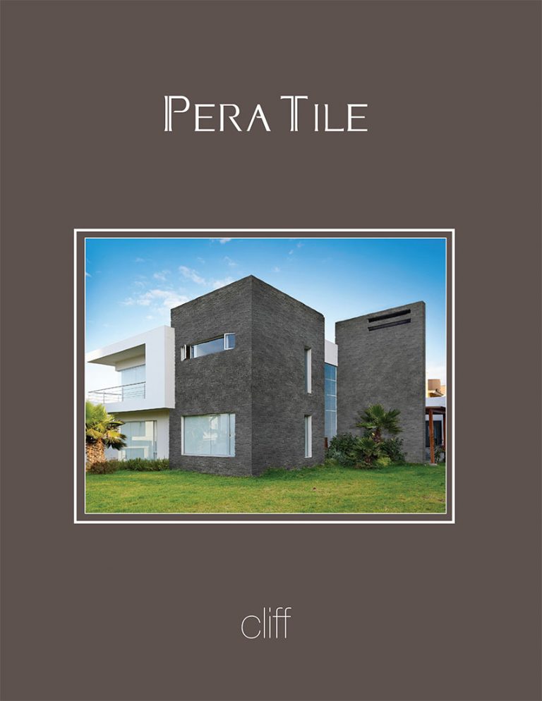 Online Catalogues | Pera Tile