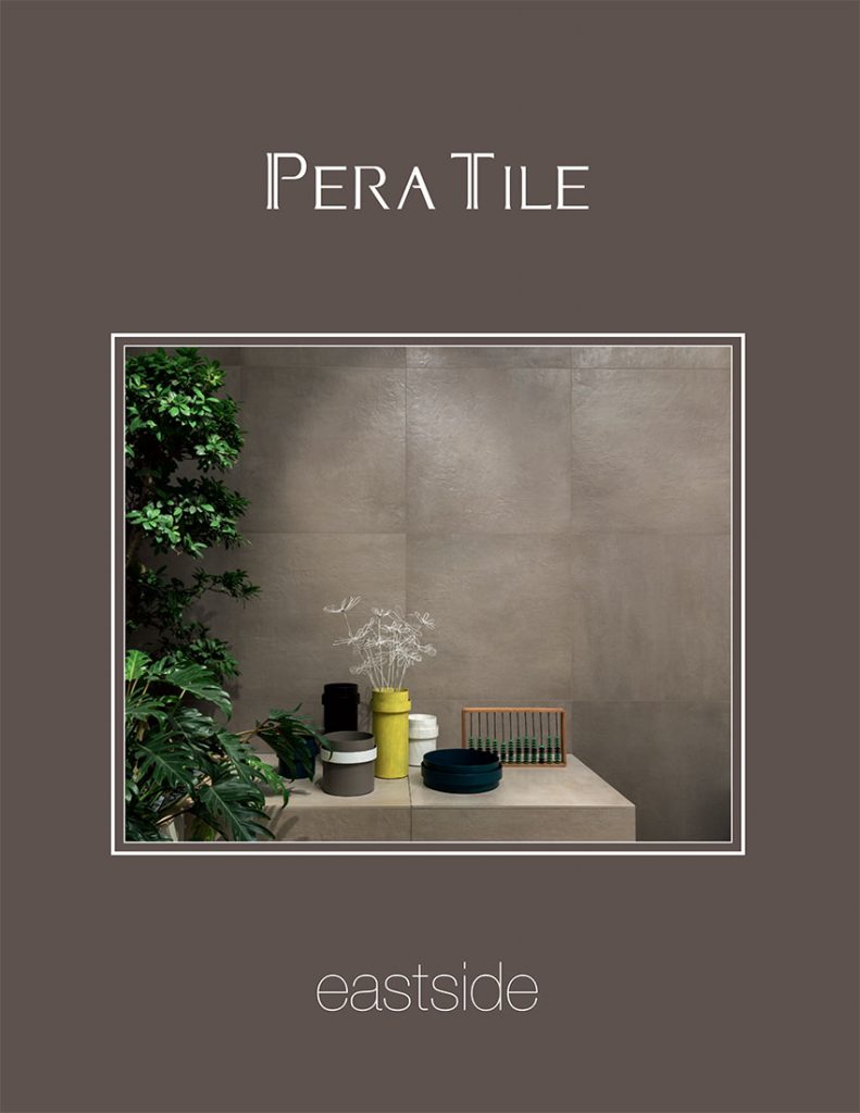 Online Catalogues | Pera Tile