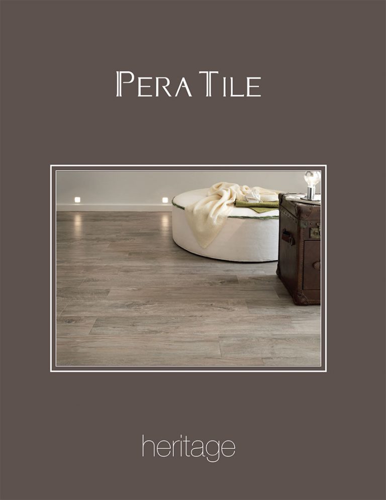 Online Catalogues | Pera Tile