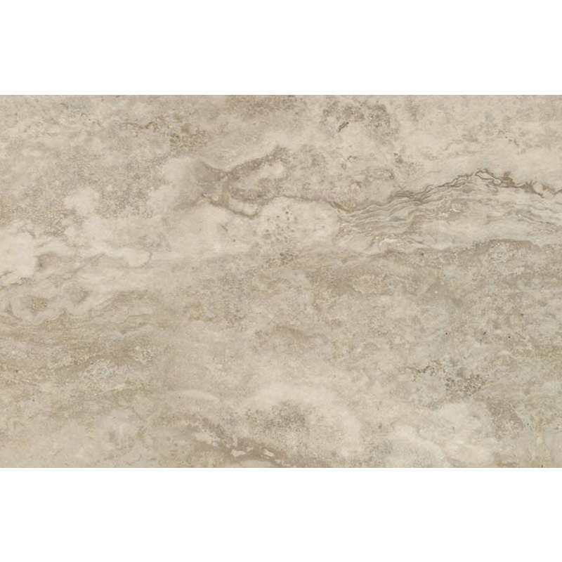24x36 Silver Travertine | Pera Tile