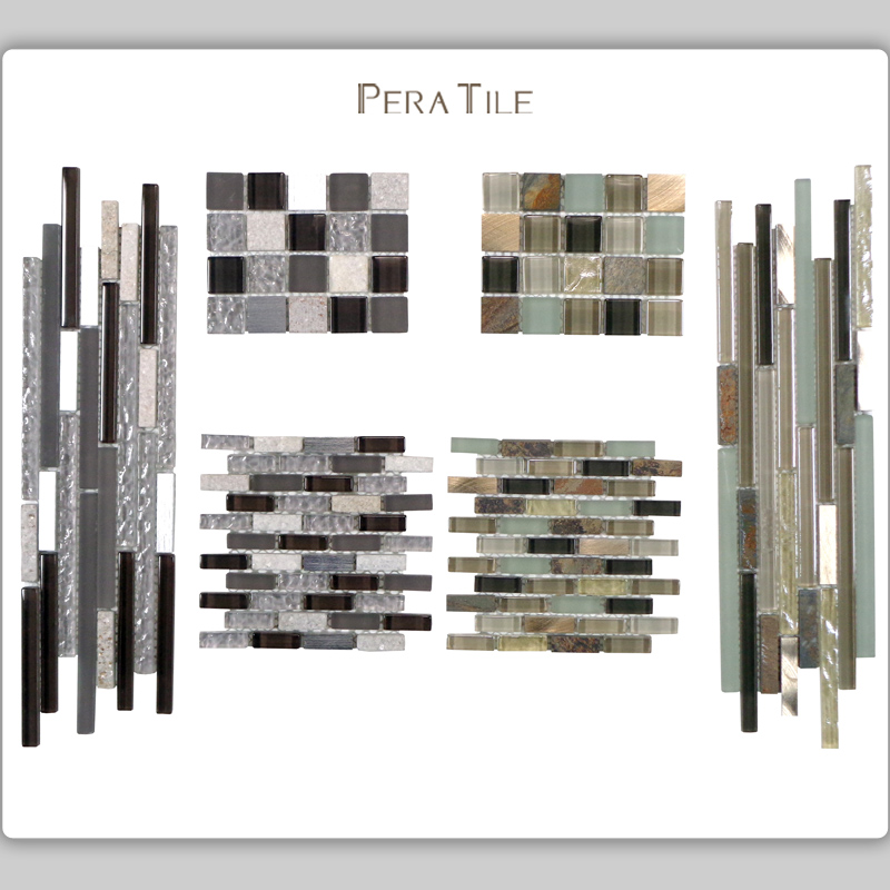 Merchandising | Pera Tile