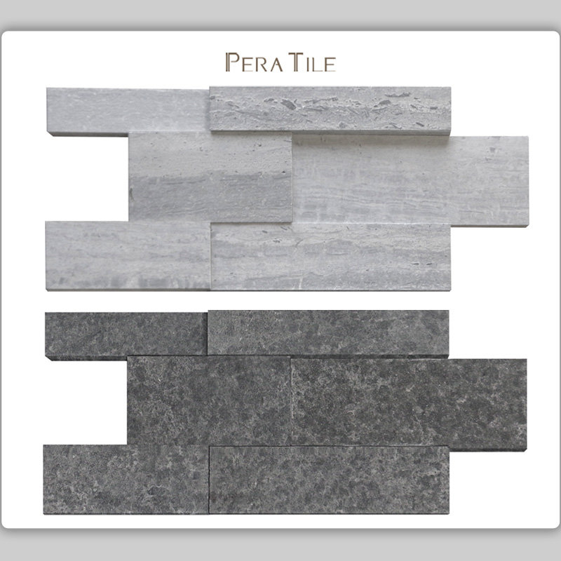 Merchandising | Pera Tile