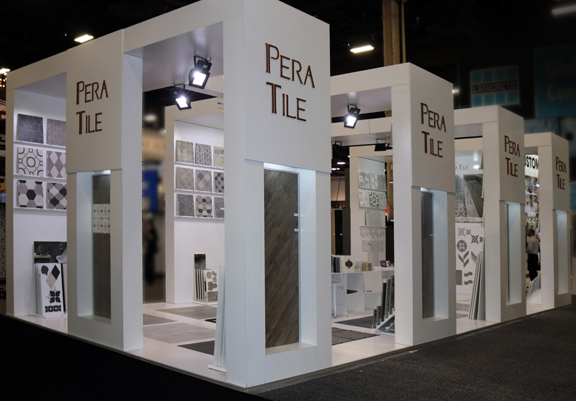 Arizona Peratile | Pera Tile