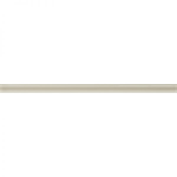 Ravello 5/8" X 12" Edge Stick - White | Pera Tile