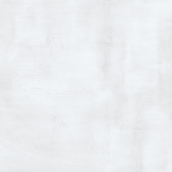 Shape 30" X 30" Porcelain Tile - White | Pera Tile
