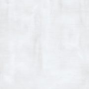 Shape 30" X 30" Porcelain Tile - White | Pera Tile