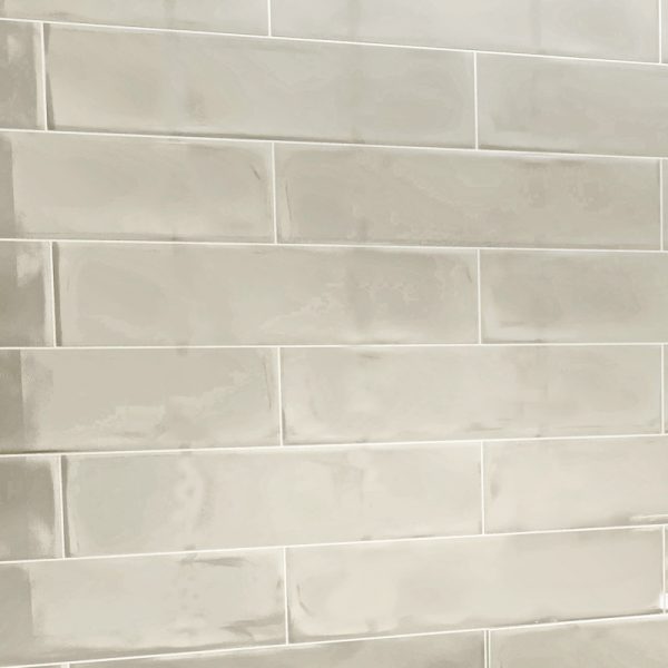 Ravello 3" X 12" Wall Tile - Natural | Pera Tile