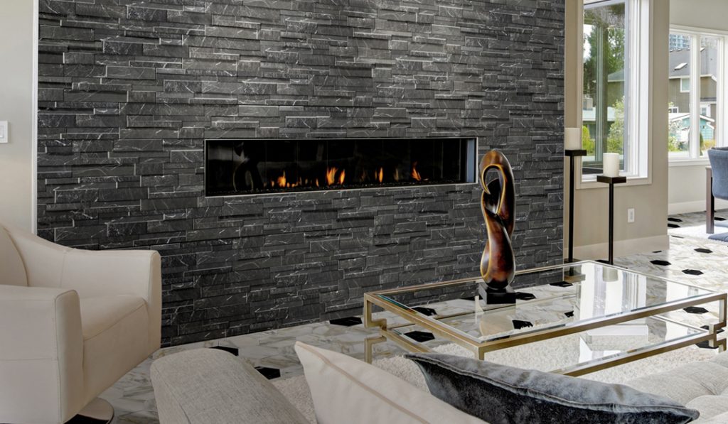 Tiles and Pavers | Pera Tile