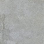 24" X 24" Porcelain Paver: Silver Limestone | Pera Tile