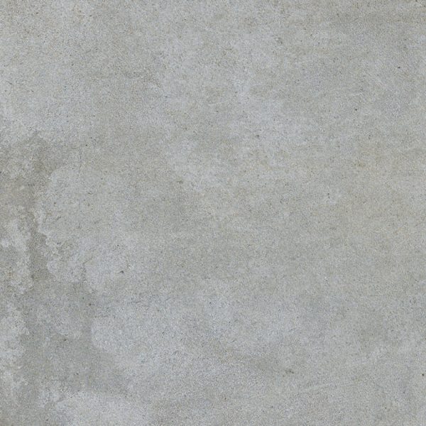 24" X 24" Porcelain Paver: Silver Limestone | Pera Tile