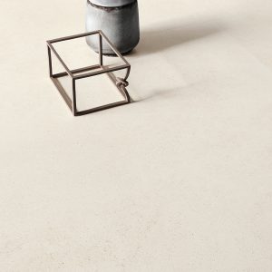 24" X 48" Porcelain Silky Stone: Light - Natural | Pera Tile