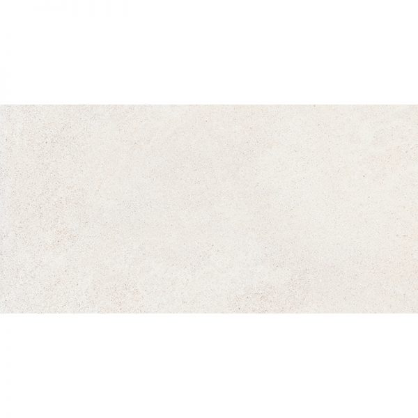 12" X 24" Porcelain Silky Stone: Light - Natural | Pera Tile