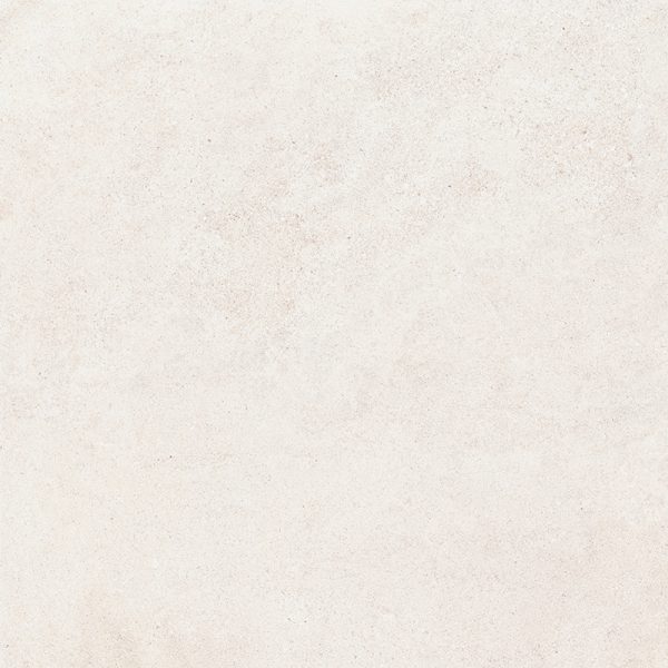 24" X 24" Porcelain Silky Stone: Light - Natural | Pera Tile