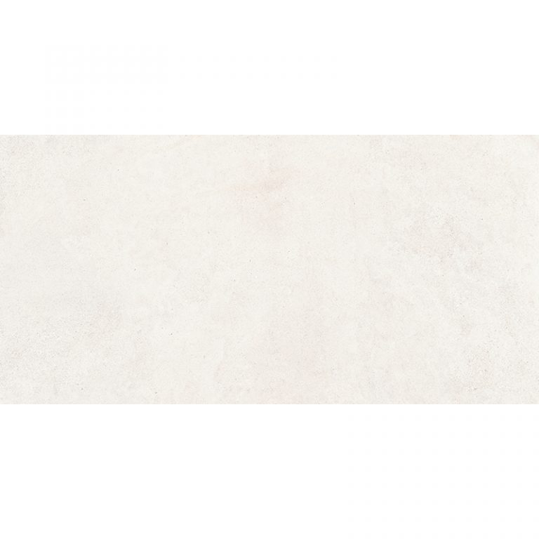 24" X 48" Porcelain Silky Stone: Light - Natural | Pera Tile