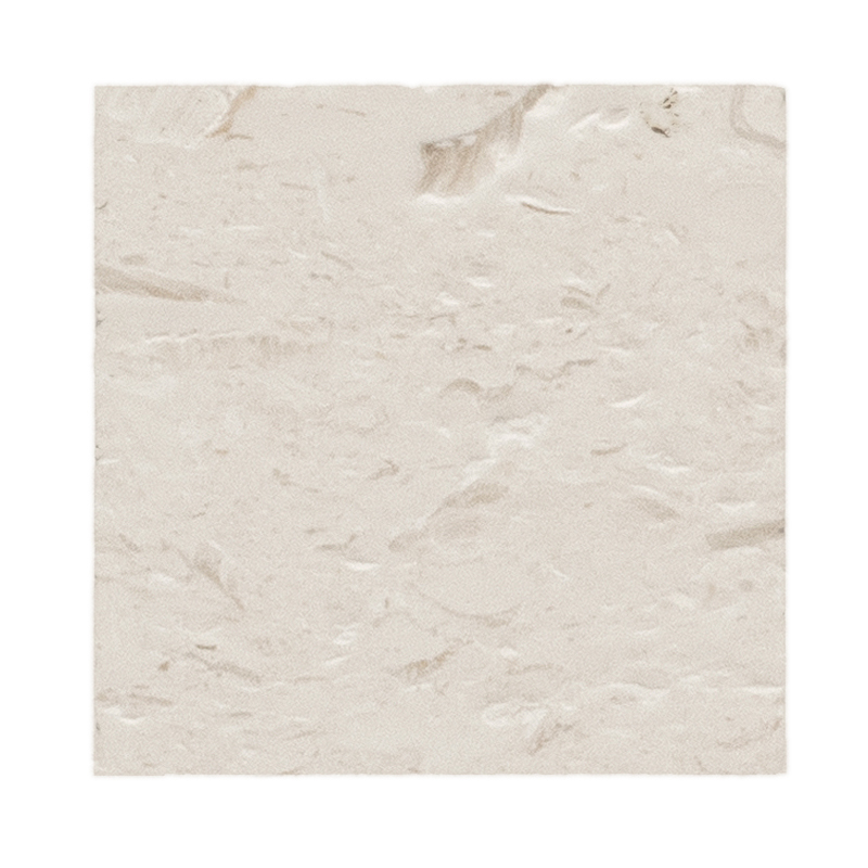 12x12 Verano_Tumbled pera tile | Pera Tile
