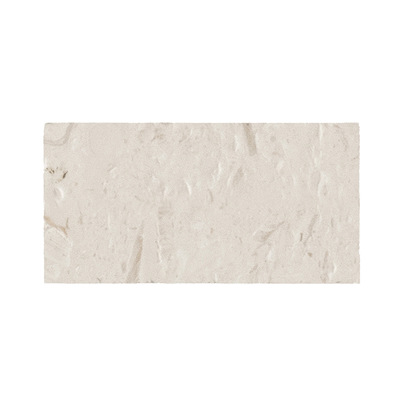 6x12 Verano_Tumbled pera tile | Pera Tile