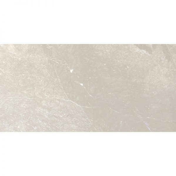 Sparta 12" X 24" Polished Marble Tile | Pera Tile