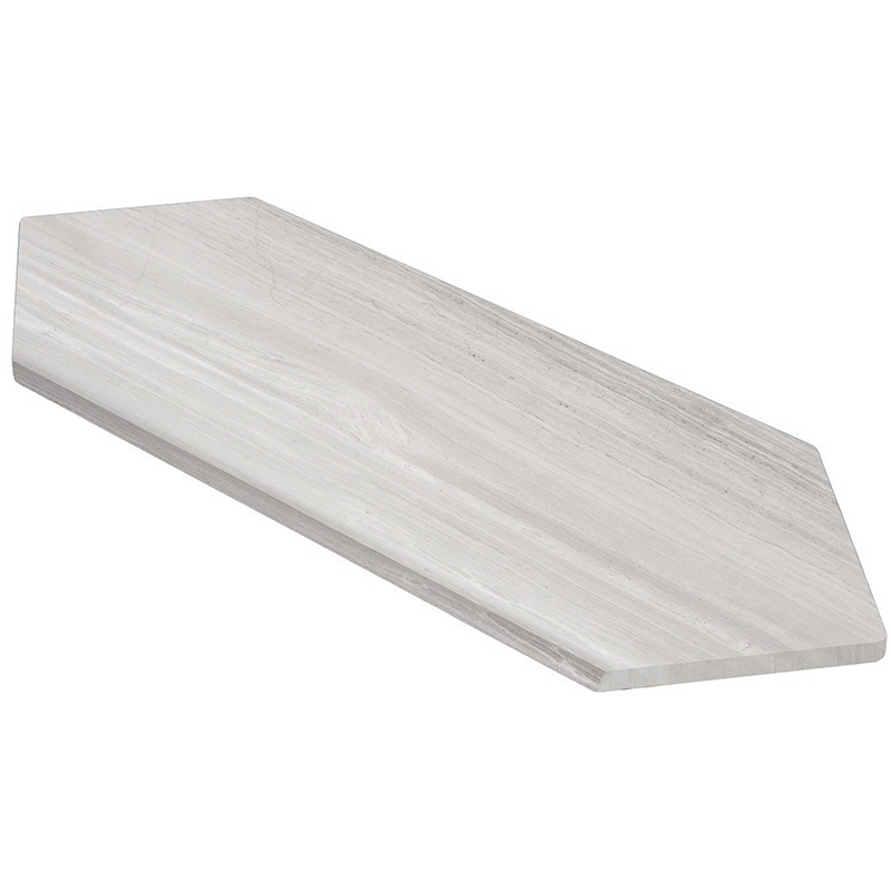 155204-29 silviano picket tile 1 PERA TILE | Pera Tile