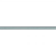 Switch 5/8" X 12" Edge Stick - Blue | Pera Tile