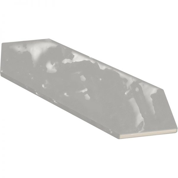 Switch 5/8" X 12" Edge Stick - Blue | Pera Tile