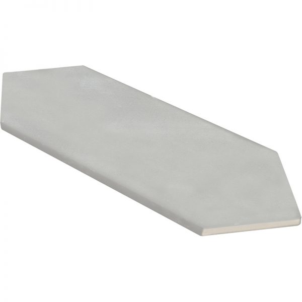 Switch 5/8" X 12" Edge Stick - Blue | Pera Tile