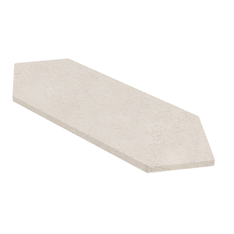 Saramago 2 7:8 X 11 picket tile PeraTile | Pera Tile