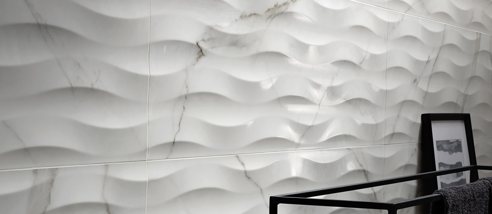 Products | Pera Tile