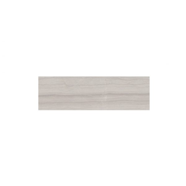 Echelon 3" X 12" Honed Limestone Tile | Pera Tile