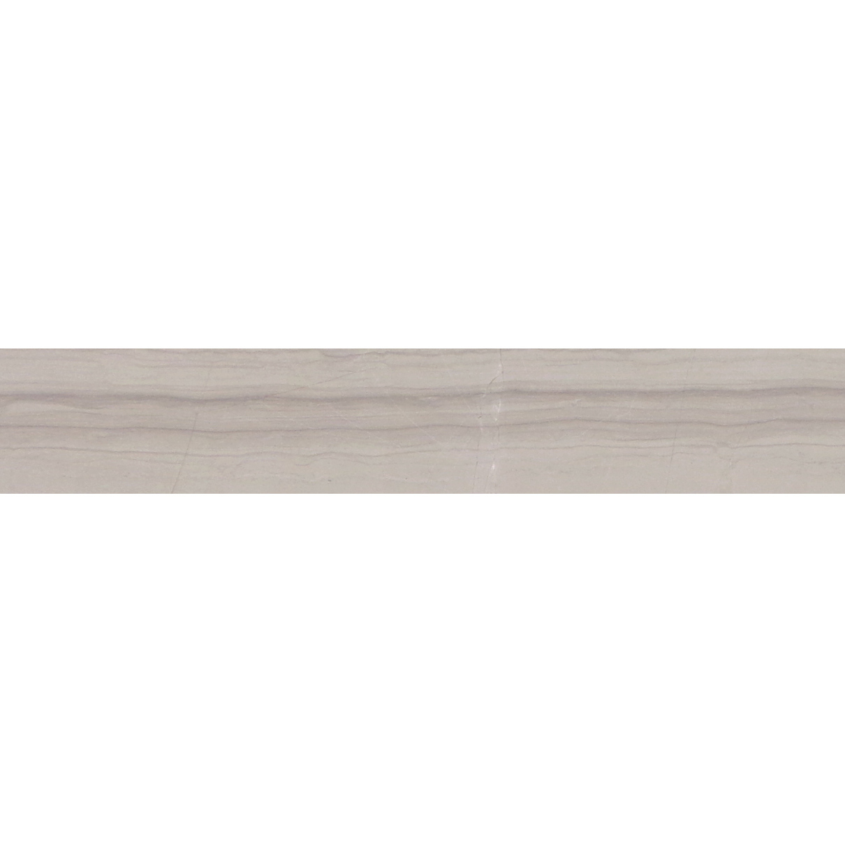 Echelon 4" X 24" Honed Limestone Tile | Pera Tile