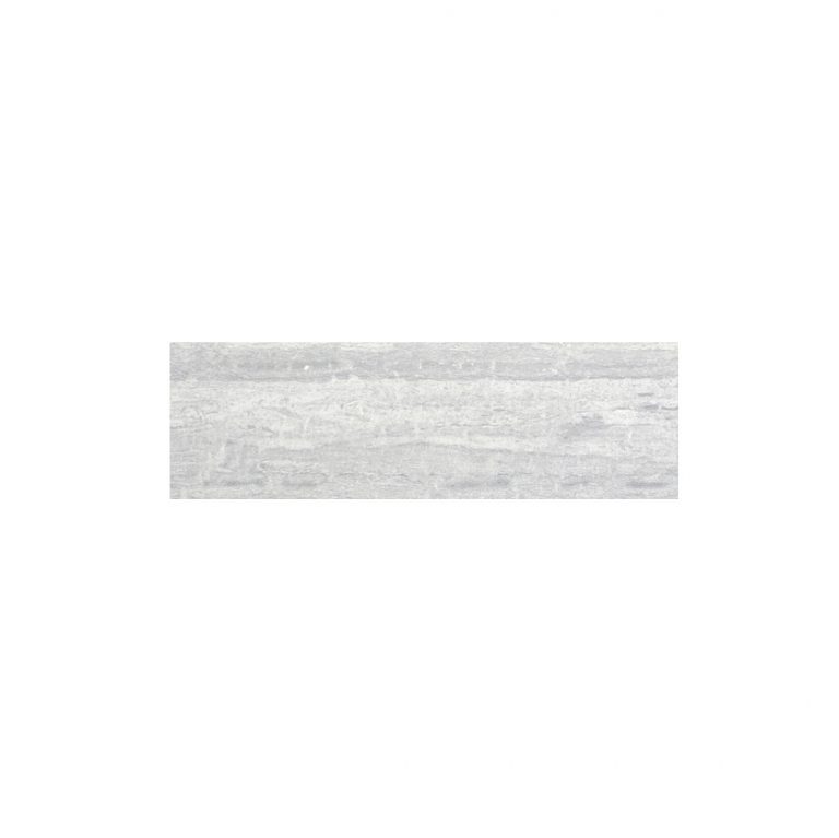 Grigio Elegante 3" X 12" Honed Marble Tile | Pera Tile