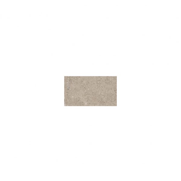 Memphis 3" X 6" Leather Limestone Tile | Pera Tile