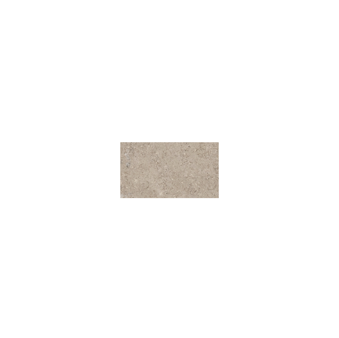 Memphis 3" X 6" Leather Limestone Tile | Pera Tile