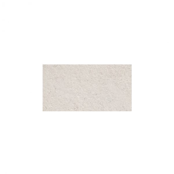 Saramago 6" X 12" Brushed Limestone Tile | Pera Tile