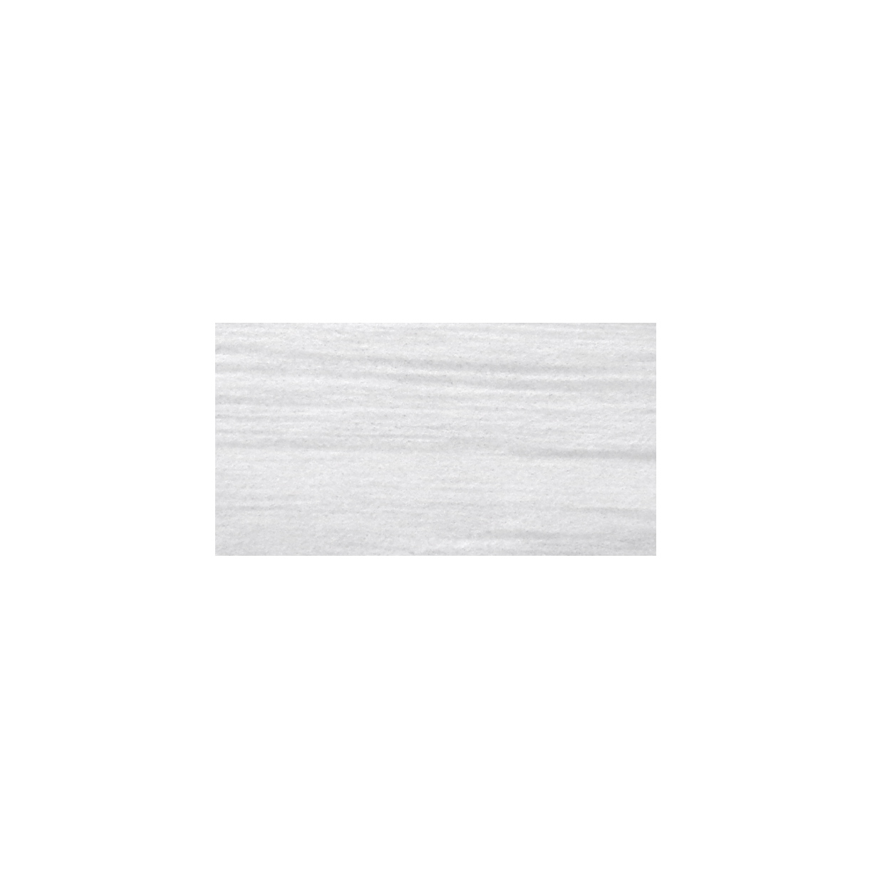 Merceene 6" X 12" Honed Marble Tile | Pera Tile