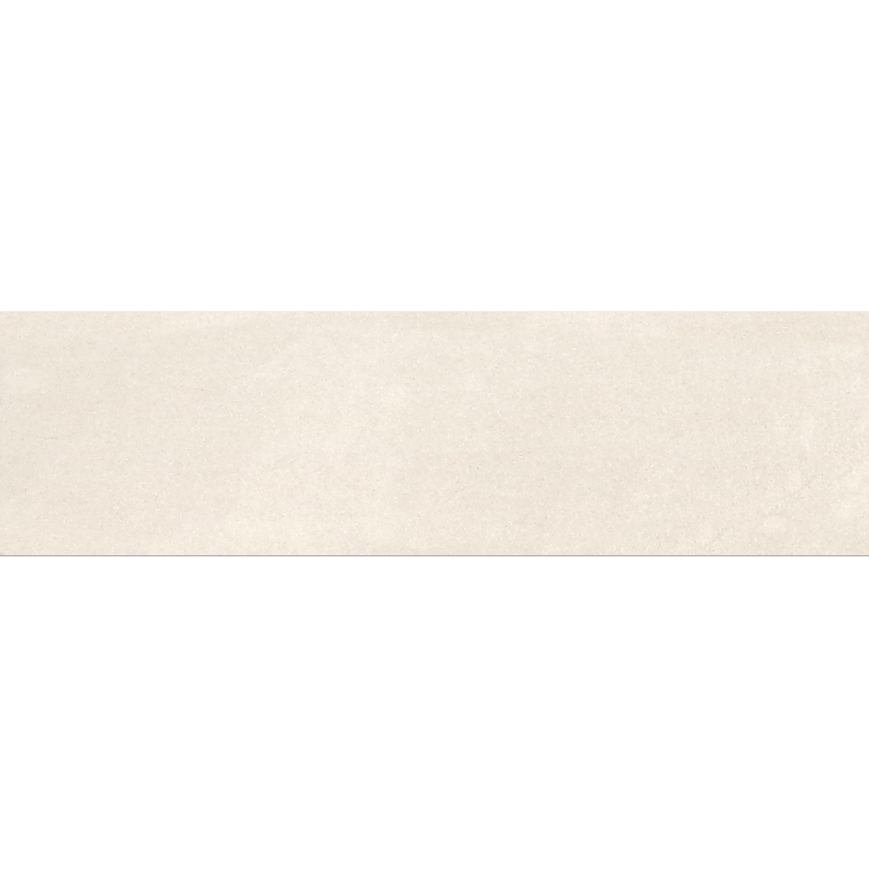 Lymra 6" X 24" Honed Limestone Tile | Pera Tile