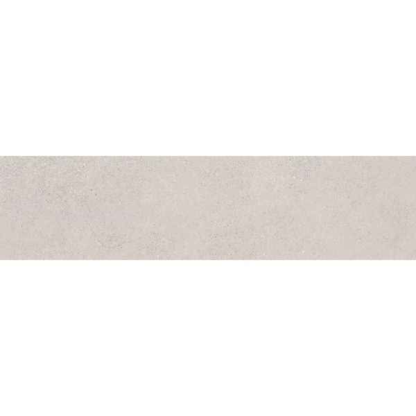 12" X 48" Porcelain Silky Stone: Greige - Natural | Pera Tile